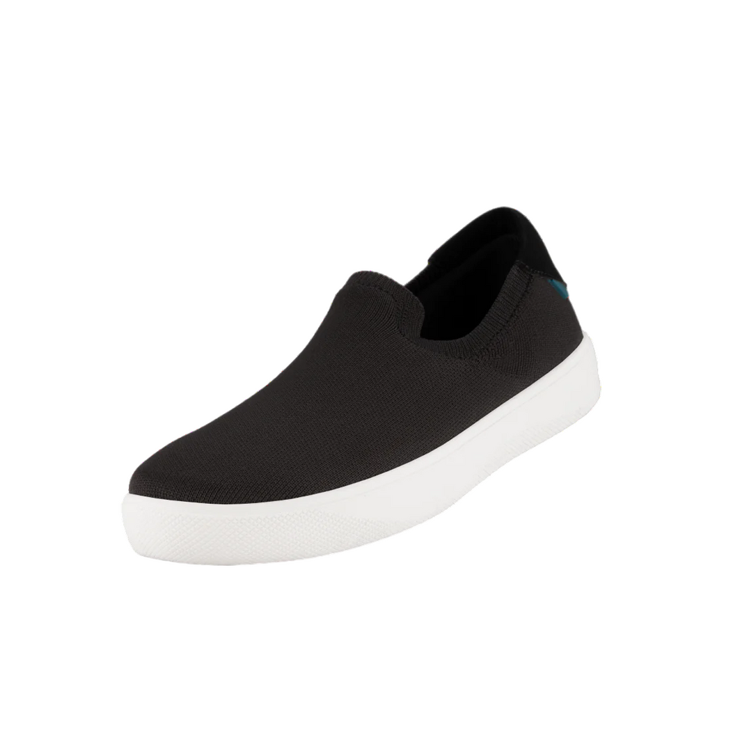 Vessi – Scott's Shoe Store
