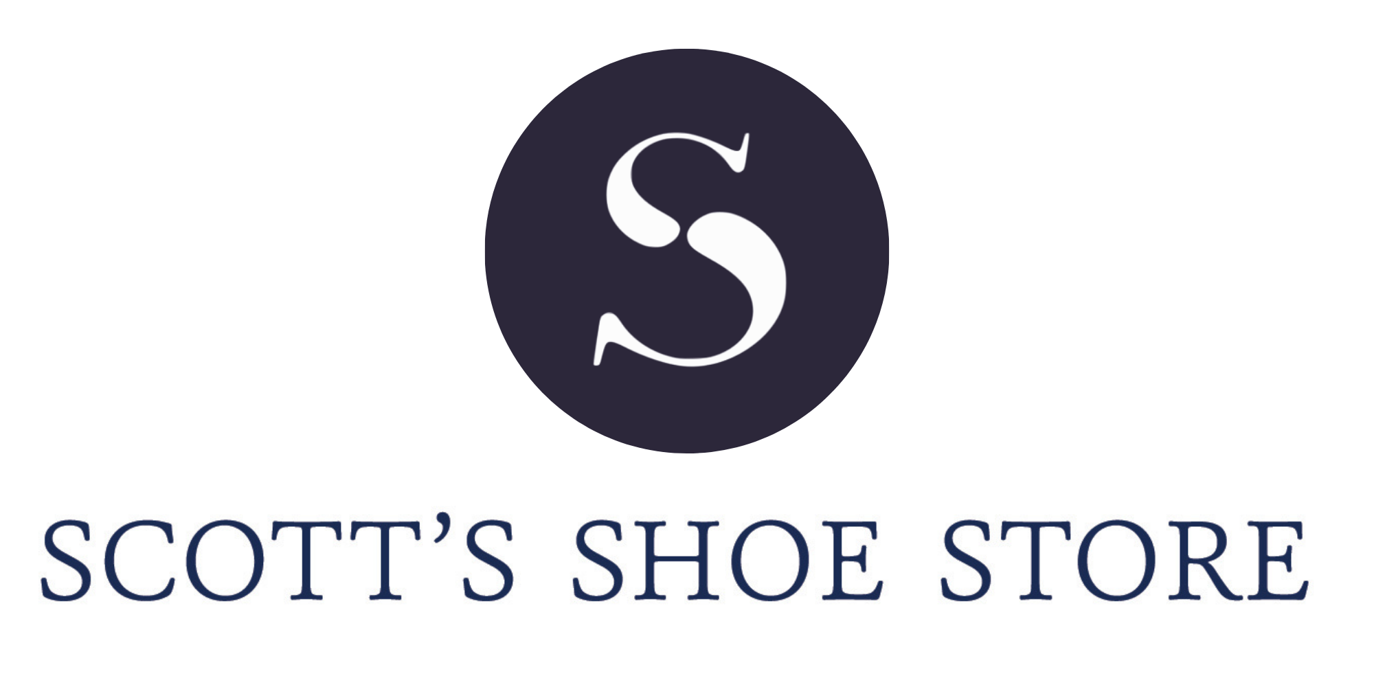 Women's Apparel – Page 11 – Scott's Shoe Store