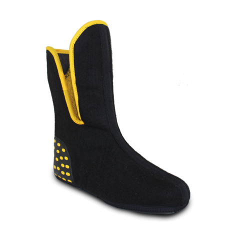 Men's TERRA Crossbow Winter Boot Replacement Liner – Scott's Shoe Store