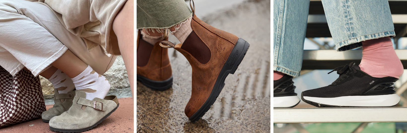 Scott's Shoe Store – Scott's Shoe Store