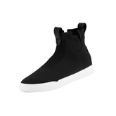 Vessi – Scott's Shoe Store